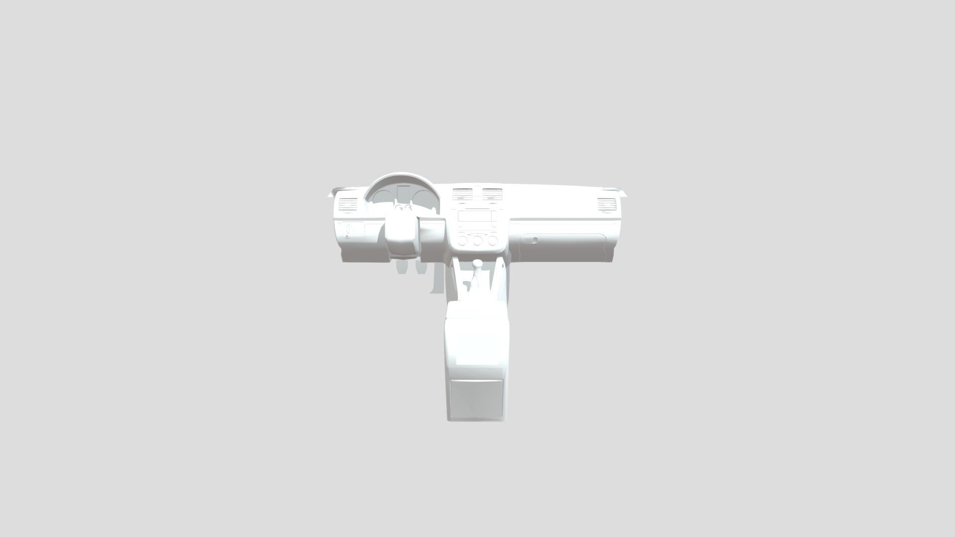 Ic - Download Free 3D model by bimboit34 [441af31] - Sketchfab
