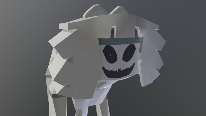 Fpe 3D models - Sketchfab