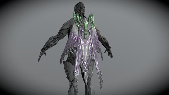 Enigma 3D models - Sketchfab