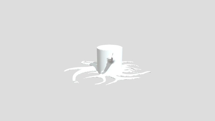 319871 - Sketchfab