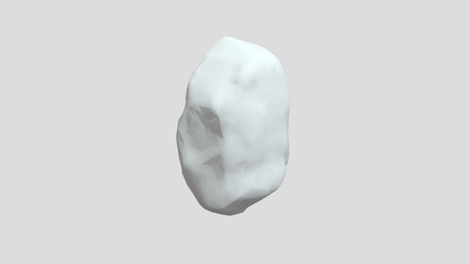 BATU000013 - Download Free 3D model by zakiyanzet [441e8e6] - Sketchfab