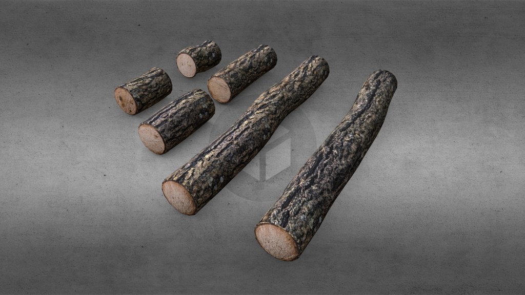 wood - A 3D model collection by Nyx-Kyn (@Kyoshi-Nyx) - Sketchfab