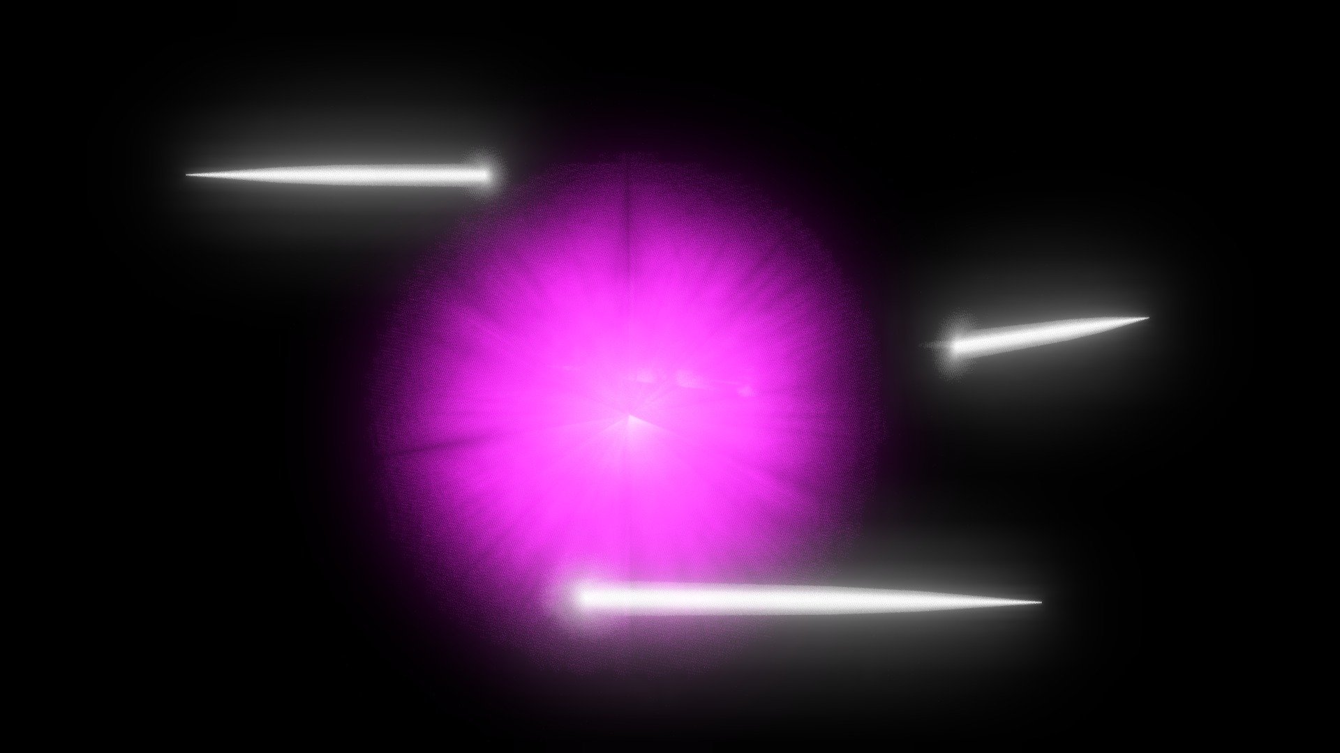 UTTVM core particle - Download Free 3D model by photon (that one larry ...