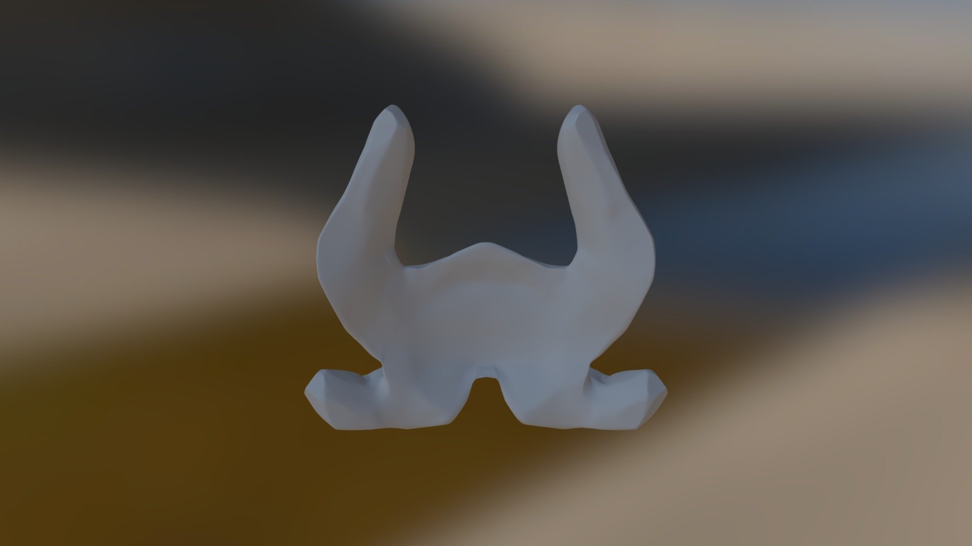 Mask Mix 1&5 Sub5 - 3D model by ploploplop [4421fd7] - Sketchfab