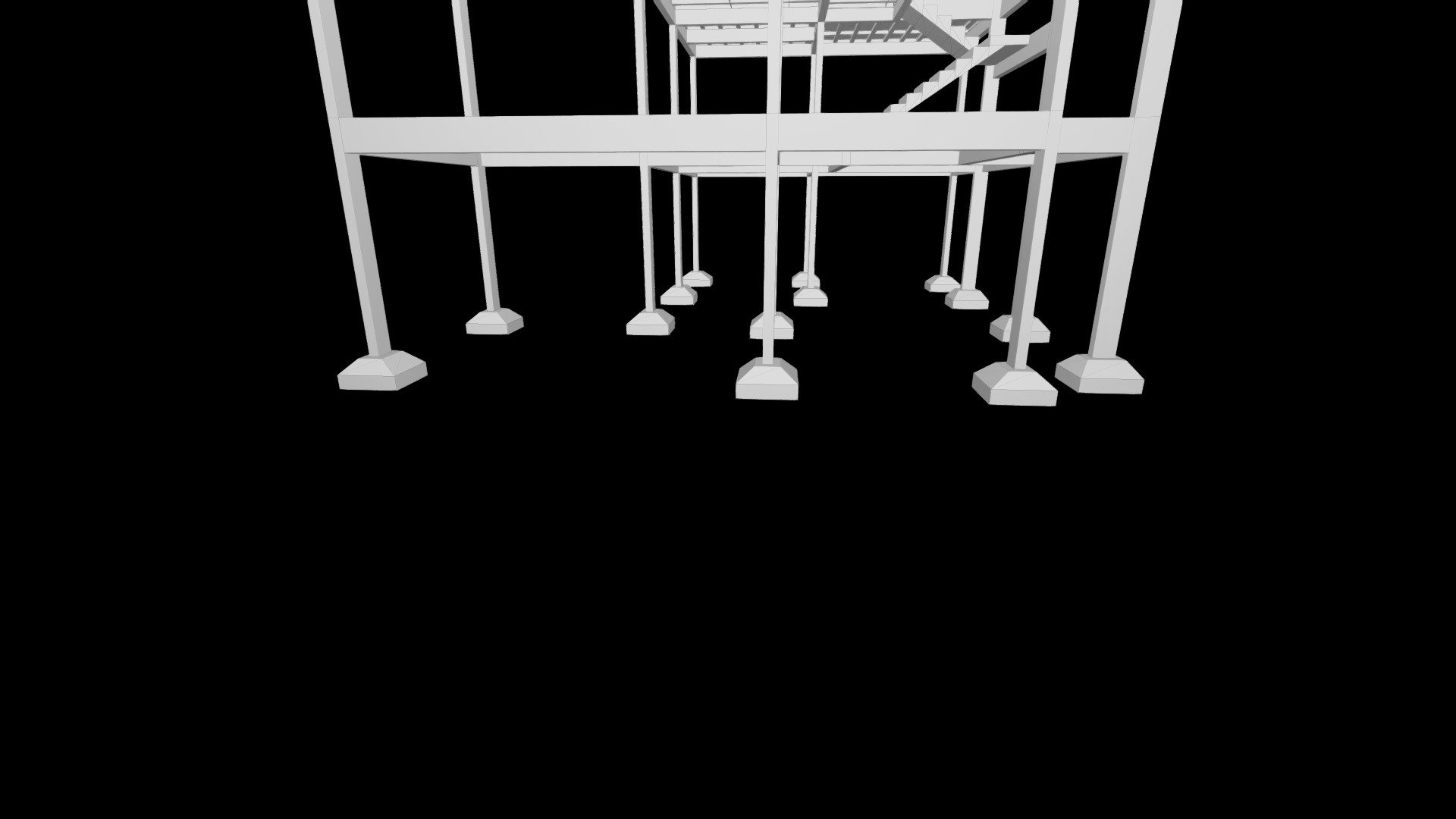 ED BOULEVARD - 3D model by jamilsonbelo [4425483] - Sketchfab