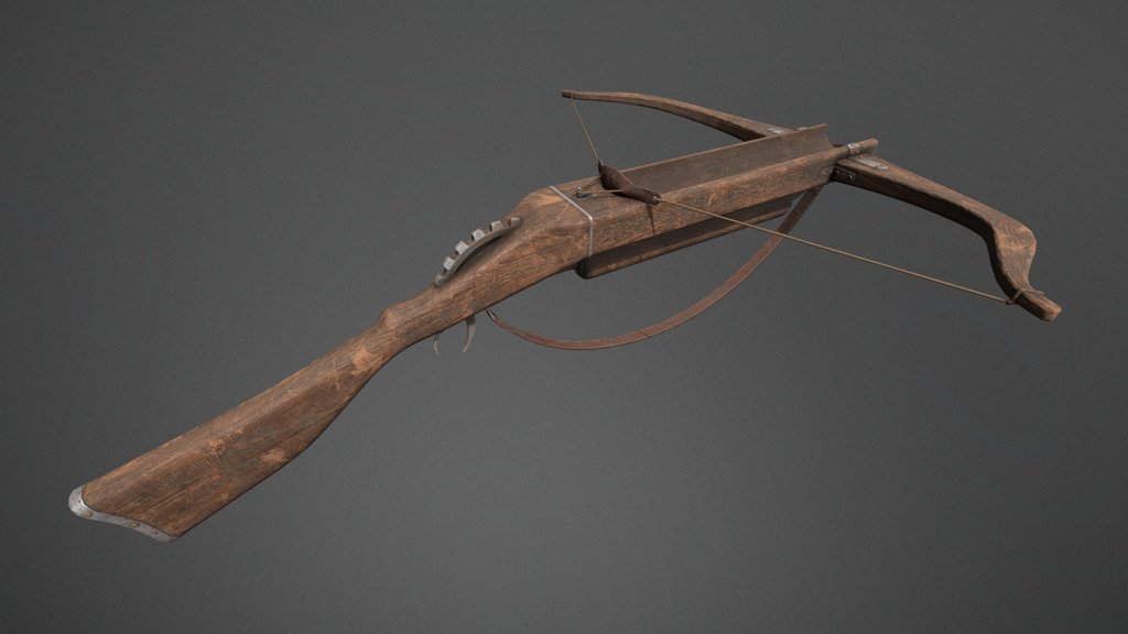 Finnish Army - A 3D model collection by mememaker - Sketchfab