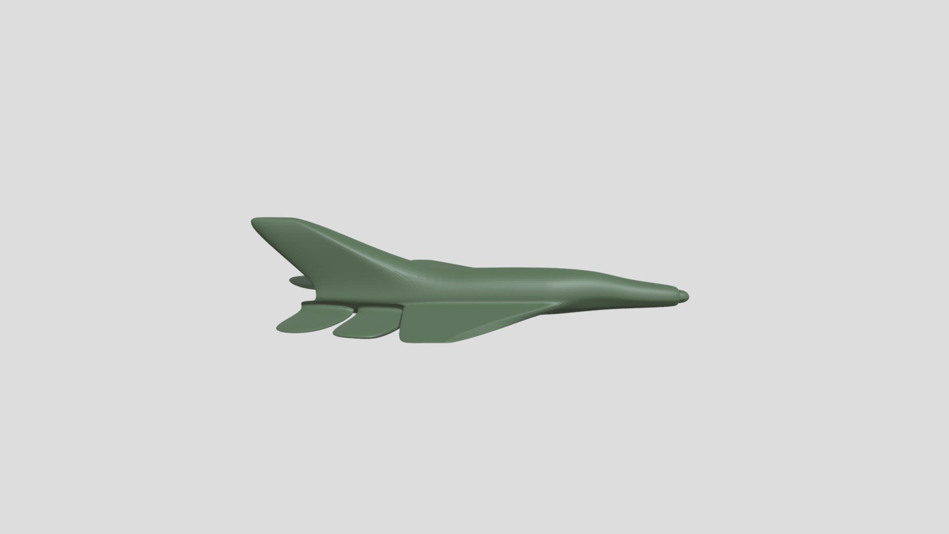 M236 - 3D model by Mihsa11 [4432b51] - Sketchfab