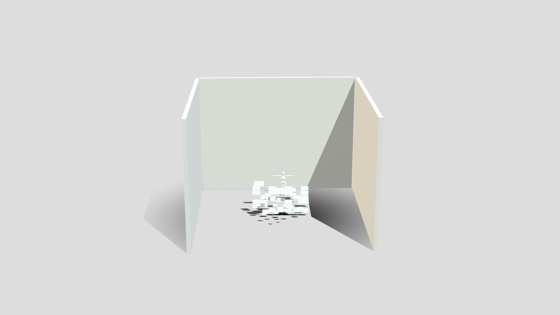 OnlineComp_c4d - 3D model by Anthony.Rubinstein [443389f] - Sketchfab