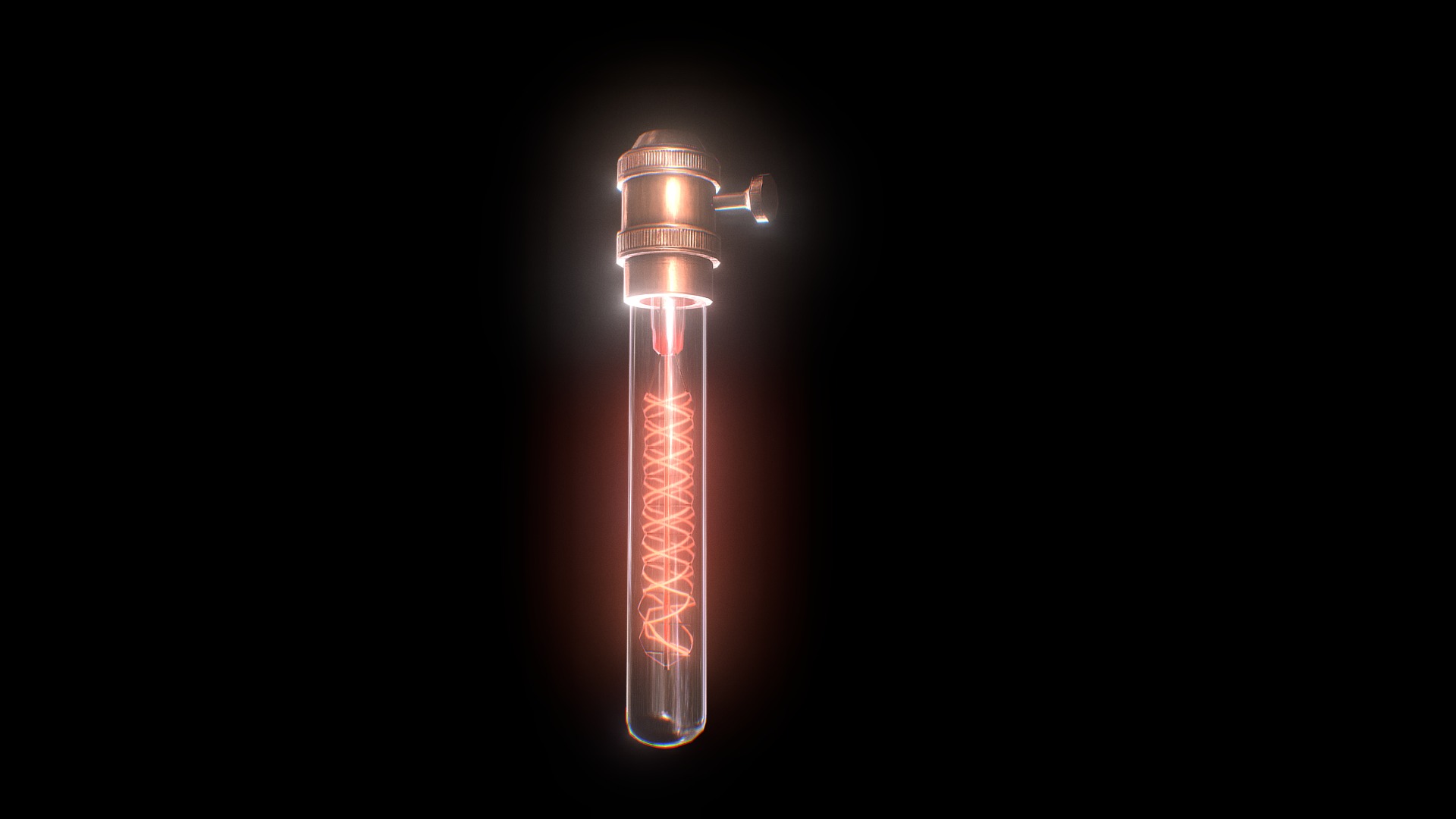 Props test - Download Free 3D model by triakis [4438411] - Sketchfab