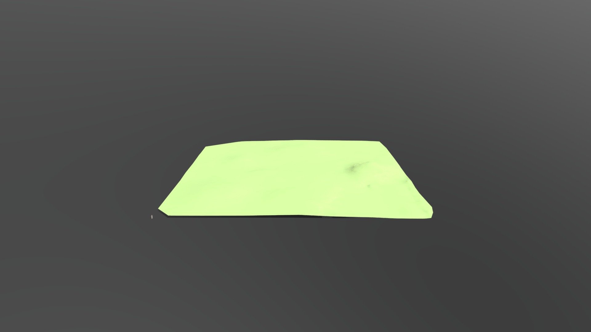 12 Amapan - 3D model by xipetoctli [4438c4c] - Sketchfab