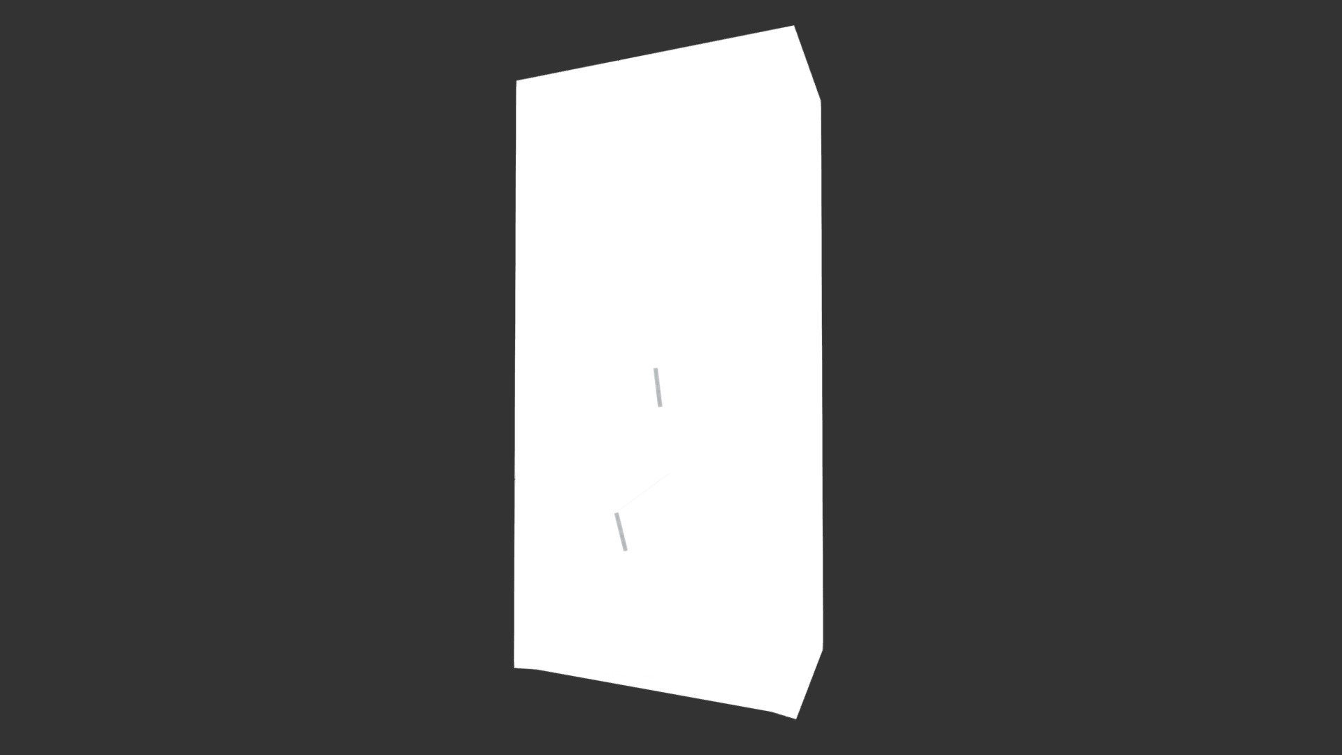 Сupboard-1 - 3D model by pixori [443a79c] - Sketchfab