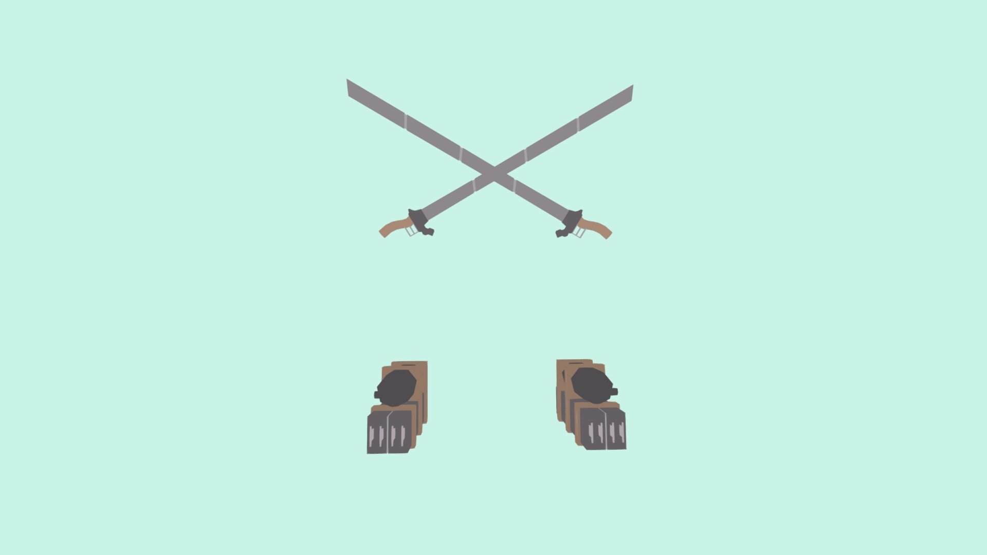 ODM Gear - Download Free 3D model by Mongze [443ce9f] - Sketchfab