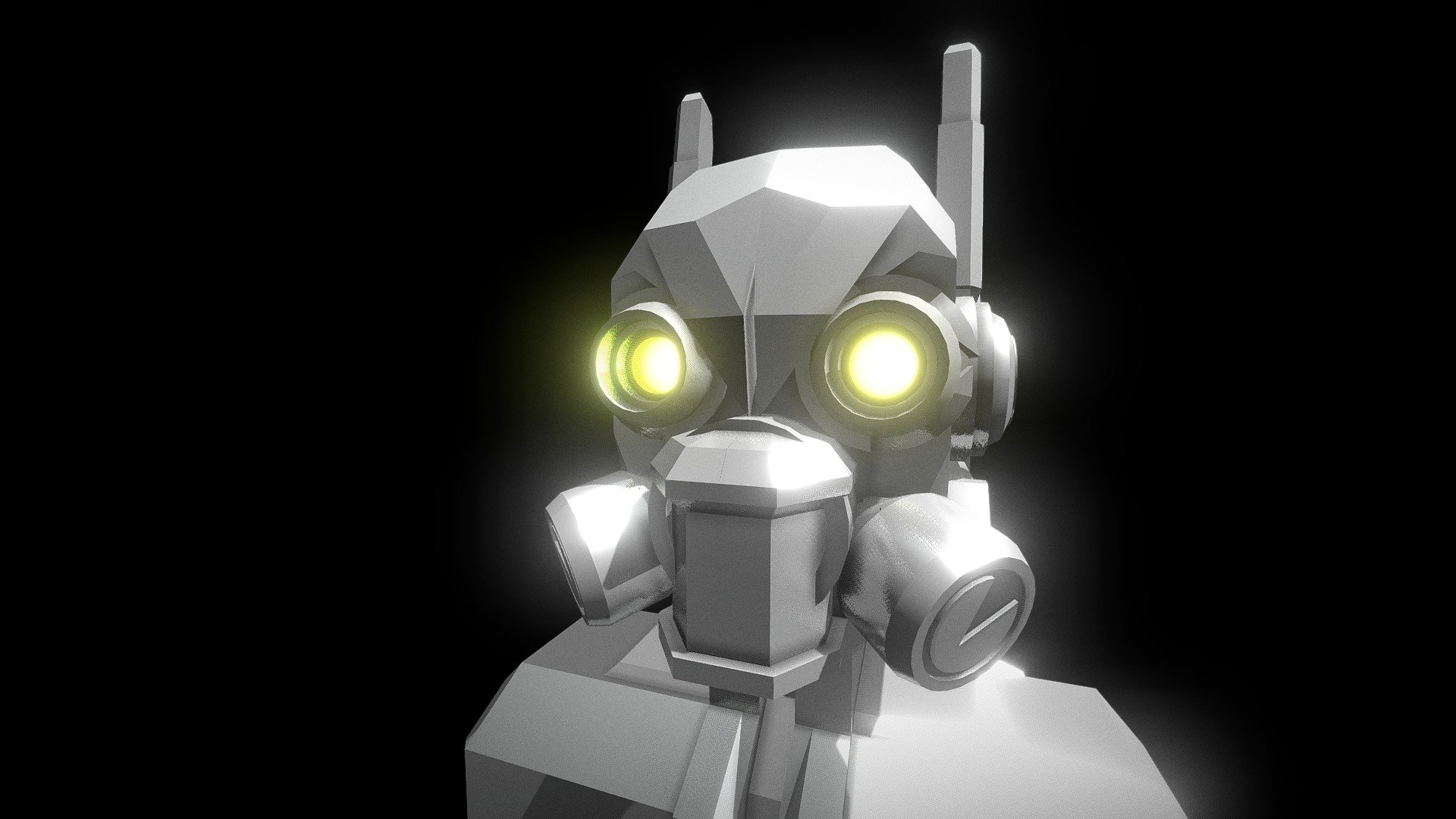 test - 3D model by antoniojmonteiro [4443078] - Sketchfab