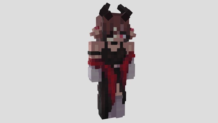 Cpm 3D models - Sketchfab