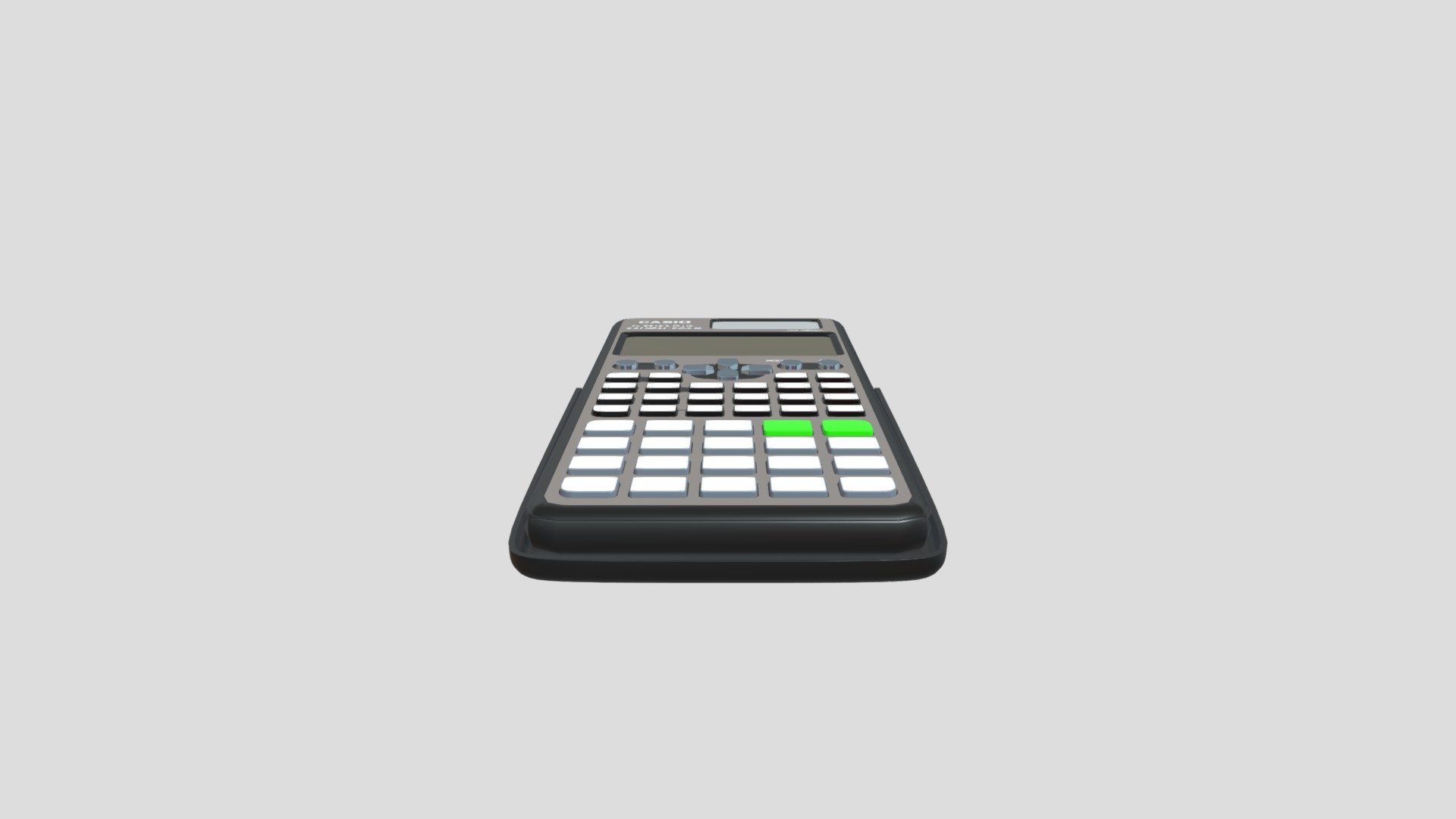 Casio Calculator Download Free 3D Model By Dunny Bronze casio-calculator-download-free-3d-model-by-dunny-bronze
