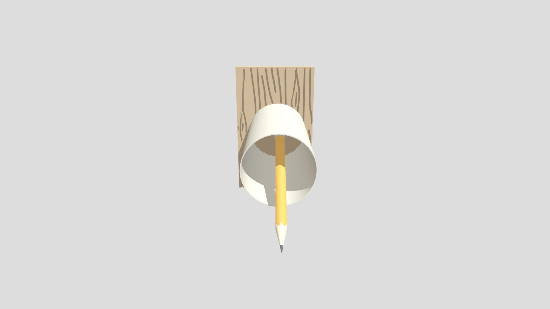 Glorious Esboo (2) - 3D model by 911298 [44468da] - Sketchfab
