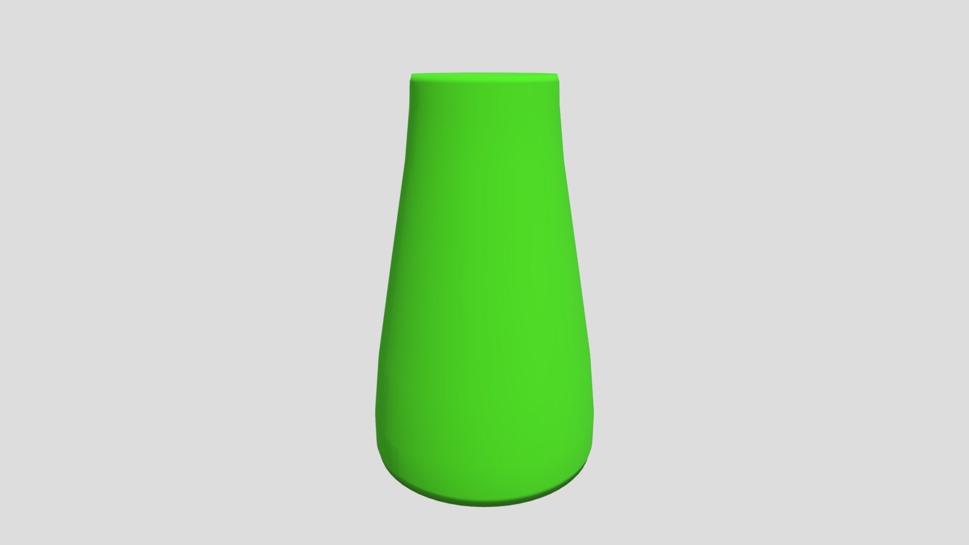 Biomnitrix - Download Free 3D model by mike69420 [444a1ab] - Sketchfab