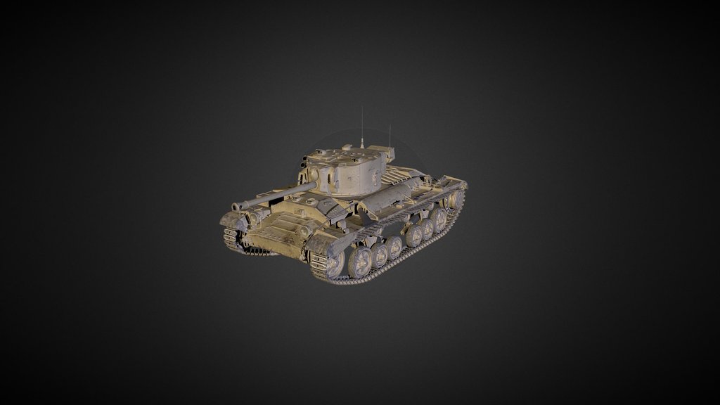 Company of heroes 2 - A 3D model collection by Sushq - Sketchfab