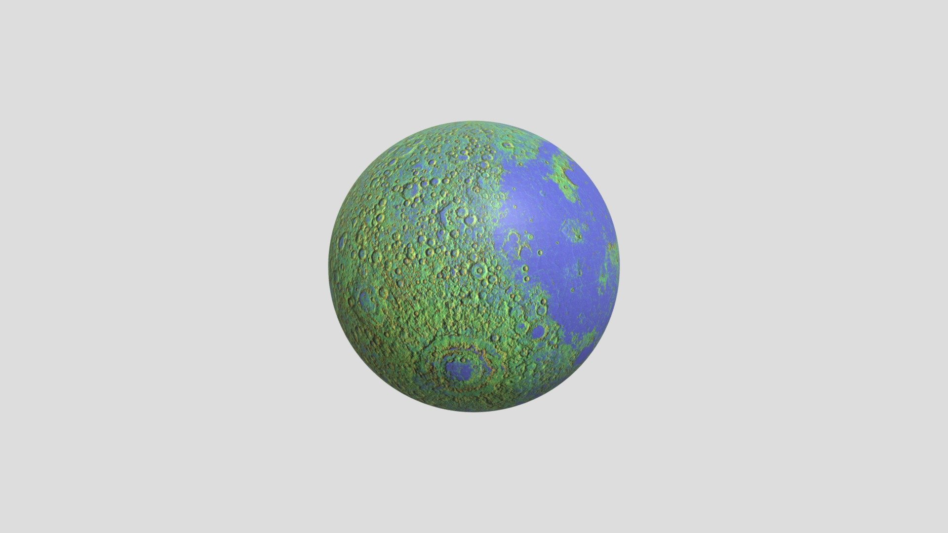 Slope - Download Free 3D model by aydurmusmelek [444be74] - Sketchfab