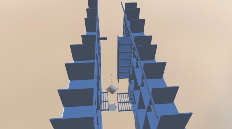 Placar Gerar - 3D model by peteque (@petque) [444cd76] - Sketchfab