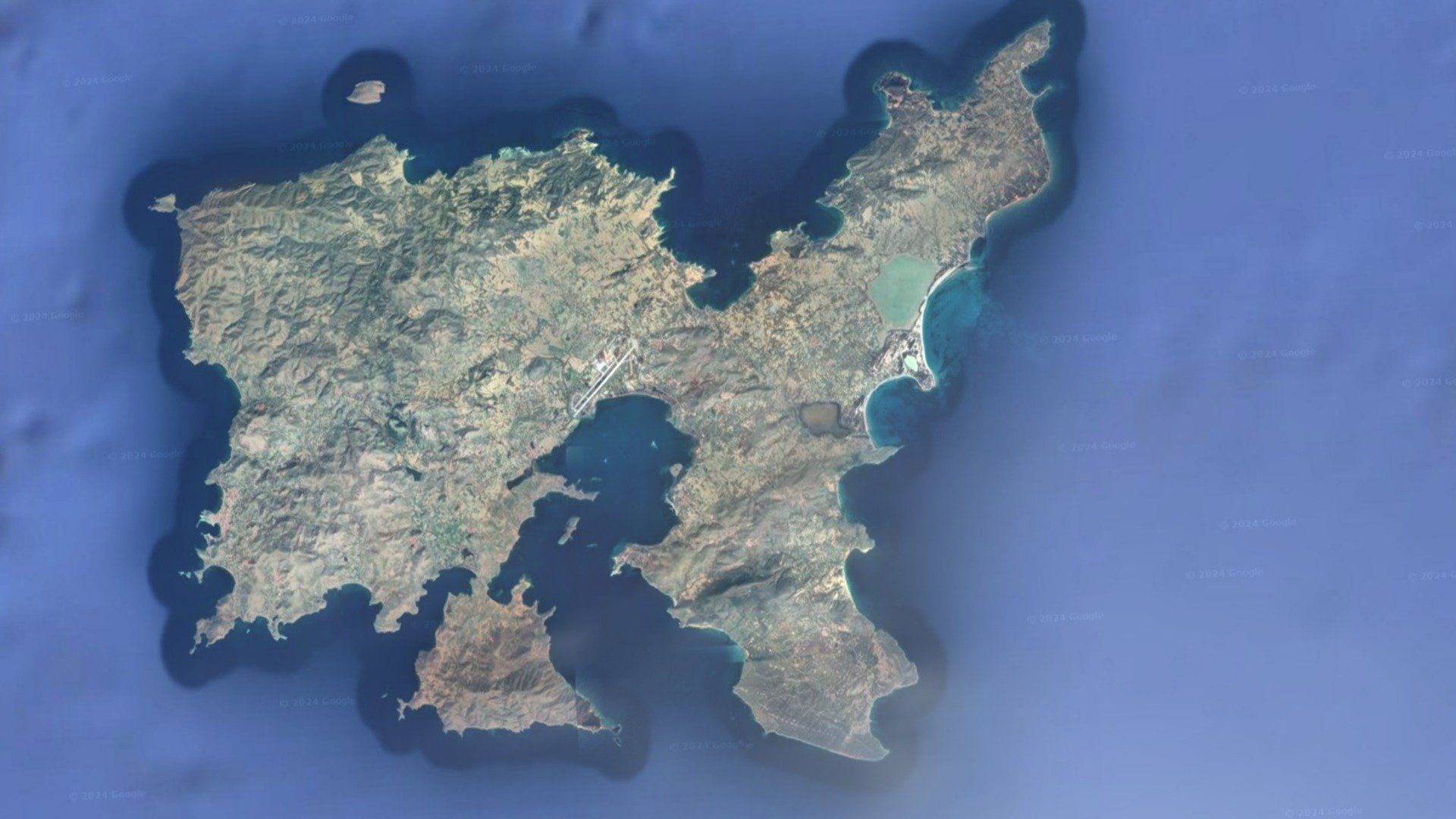 LIMNOS3 - 3D model by chondrosc [444ebaa] - Sketchfab