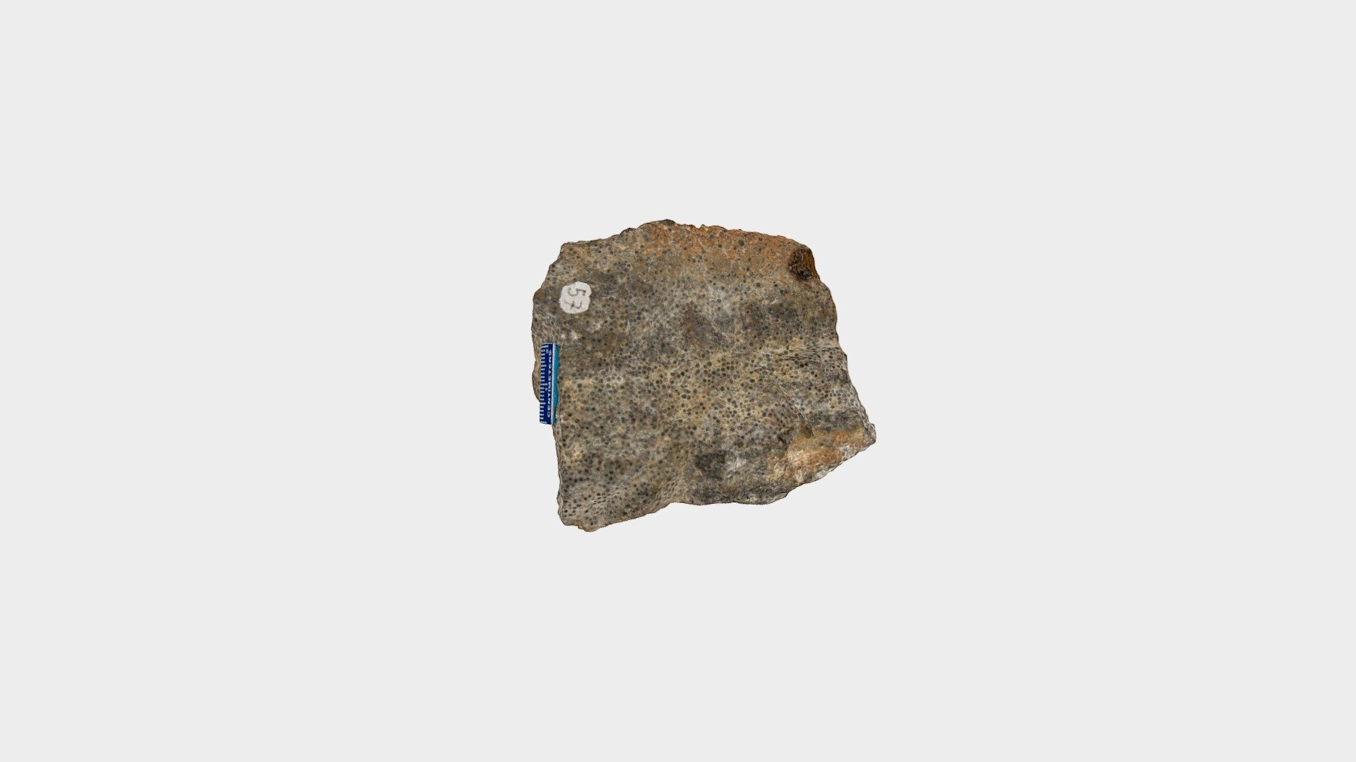 UTSC 57 - Download Free 3D model by UTSC DPES (@Daxberger) [445078c ...