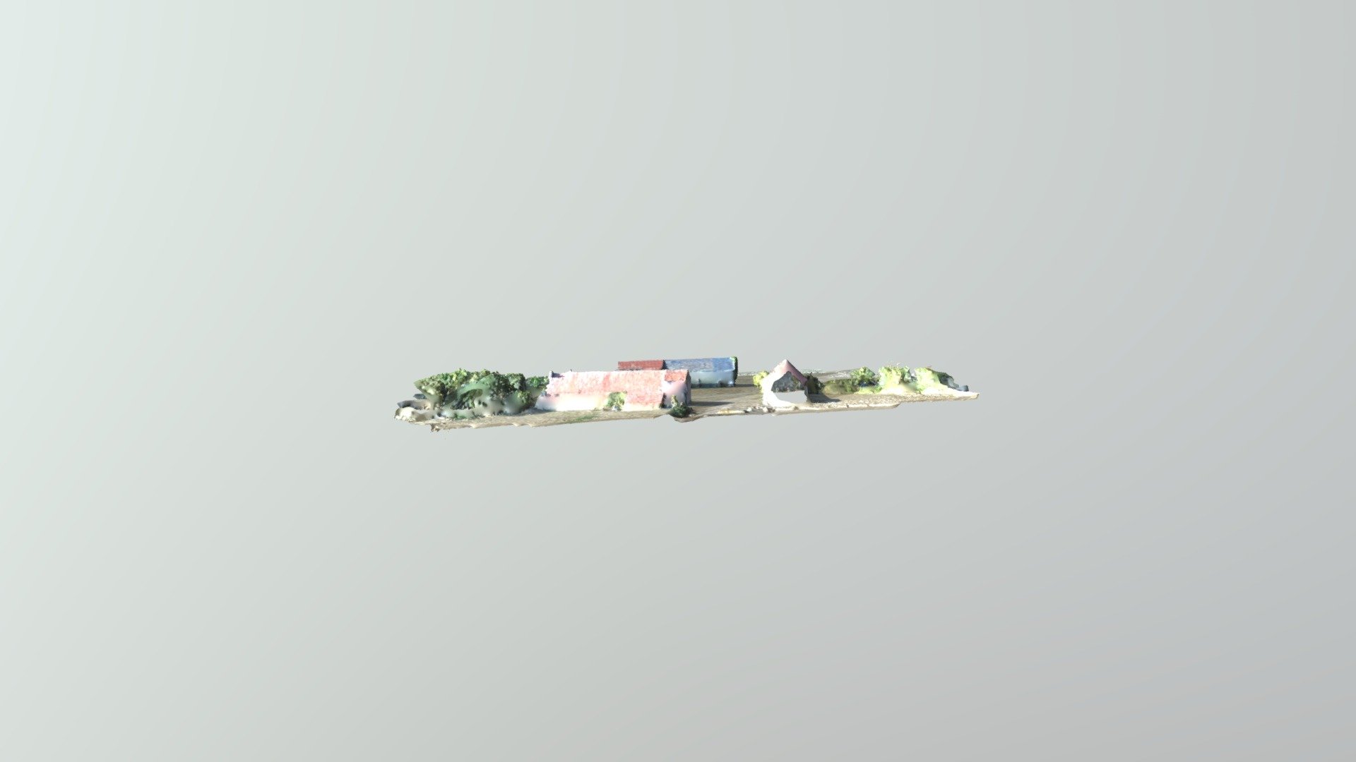 Test - 3D model by Rayane34 [4452f4b] - Sketchfab