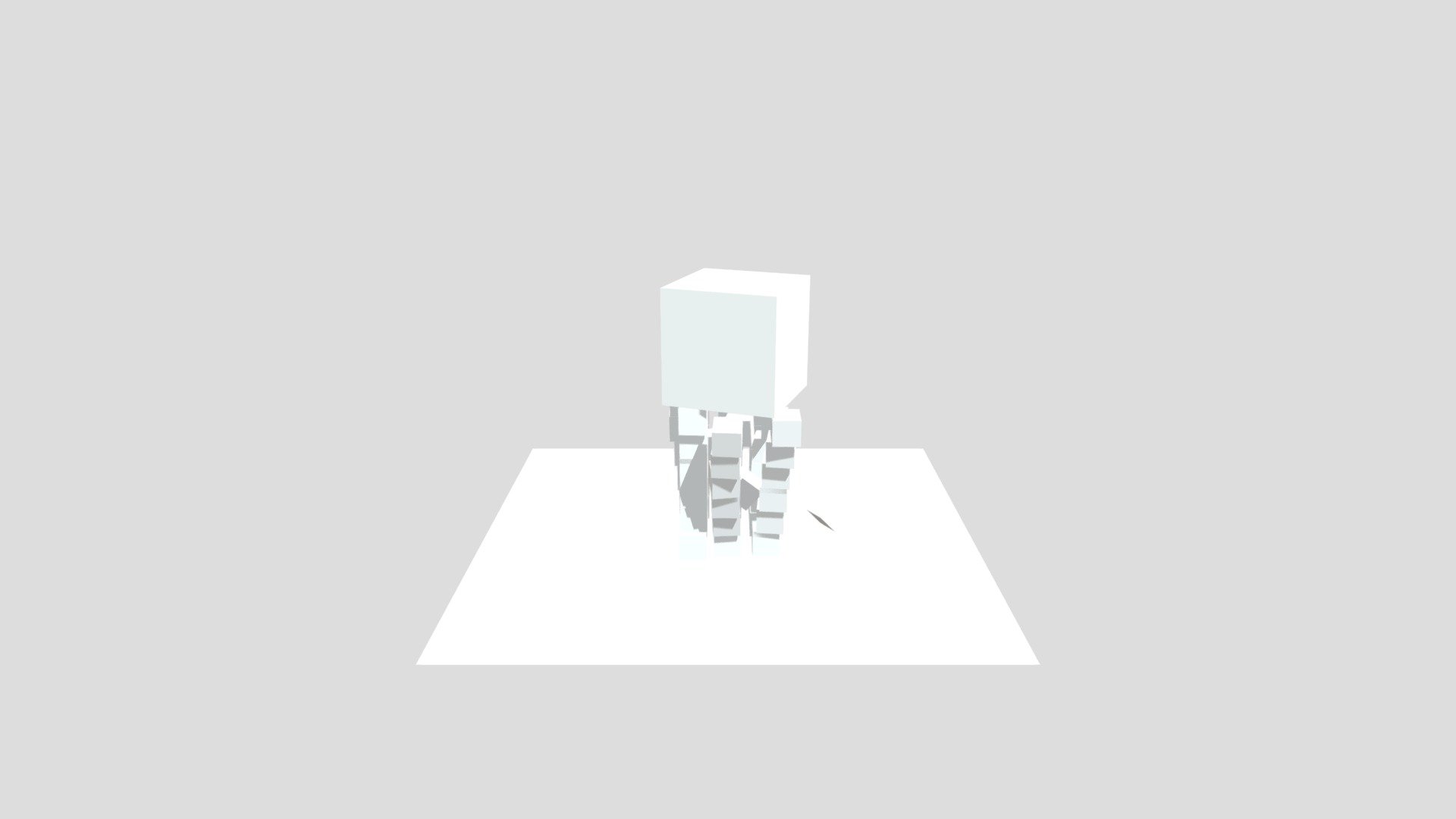 654230002_rigid_body_sim.blend - Download Free 3D model by 654230002 ...