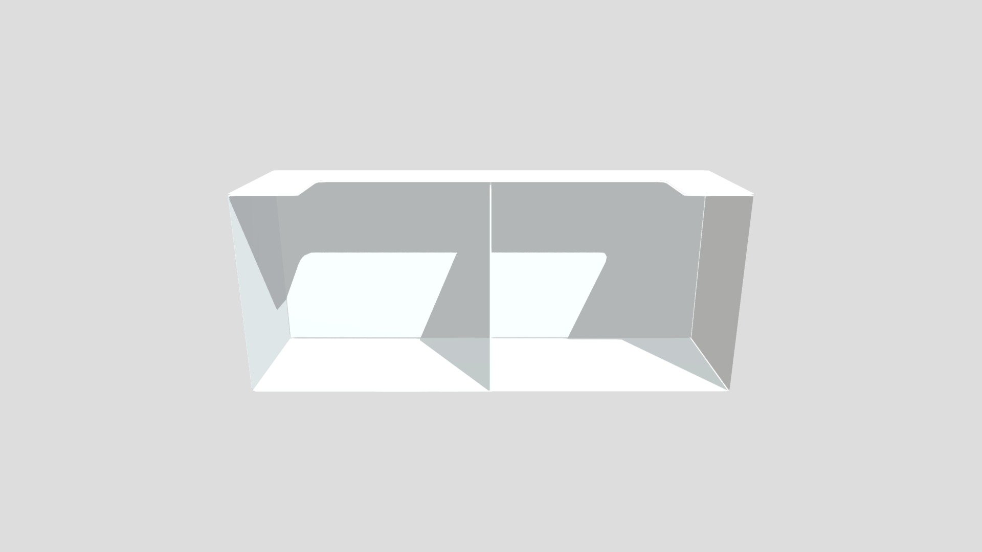 Tinker - 3D model by veronica1williams [445b72e] - Sketchfab
