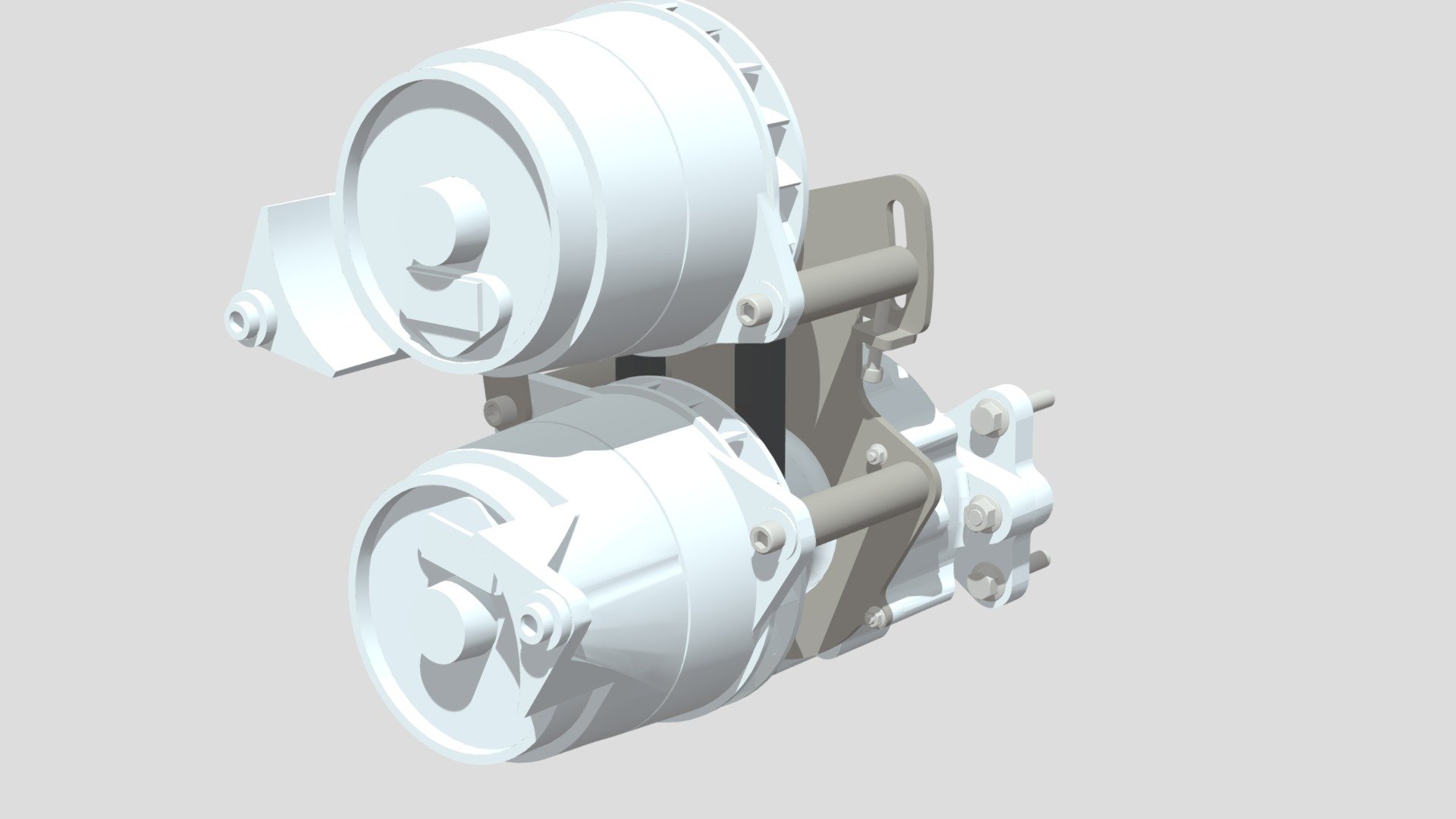 assm-pwt V2 25-03 - 3D model by Luiz Regis (@luiz.regis) [44604a9 ...