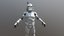 Clone Radioman - 3D model by Republic Unity ModelMaker (@nsdap_chrp ...