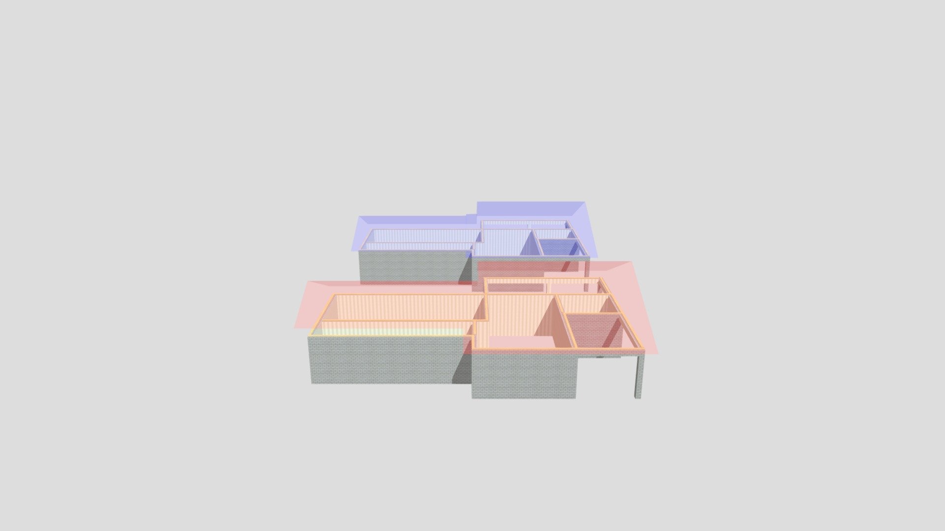 0909_23 - Download Free 3D model by SamuelHodak [4464125] - Sketchfab