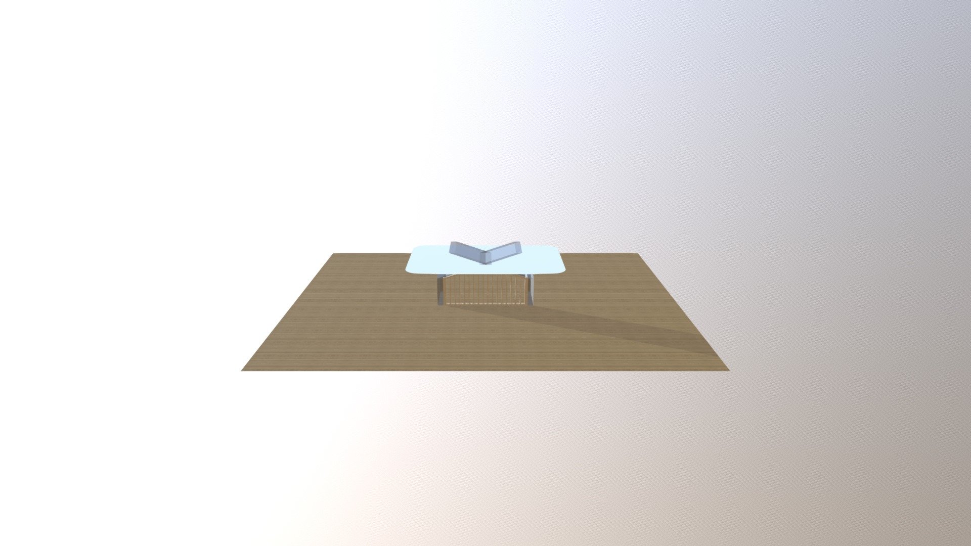 DS-2 - 3D model by Suldal-trevare [44696ae] - Sketchfab