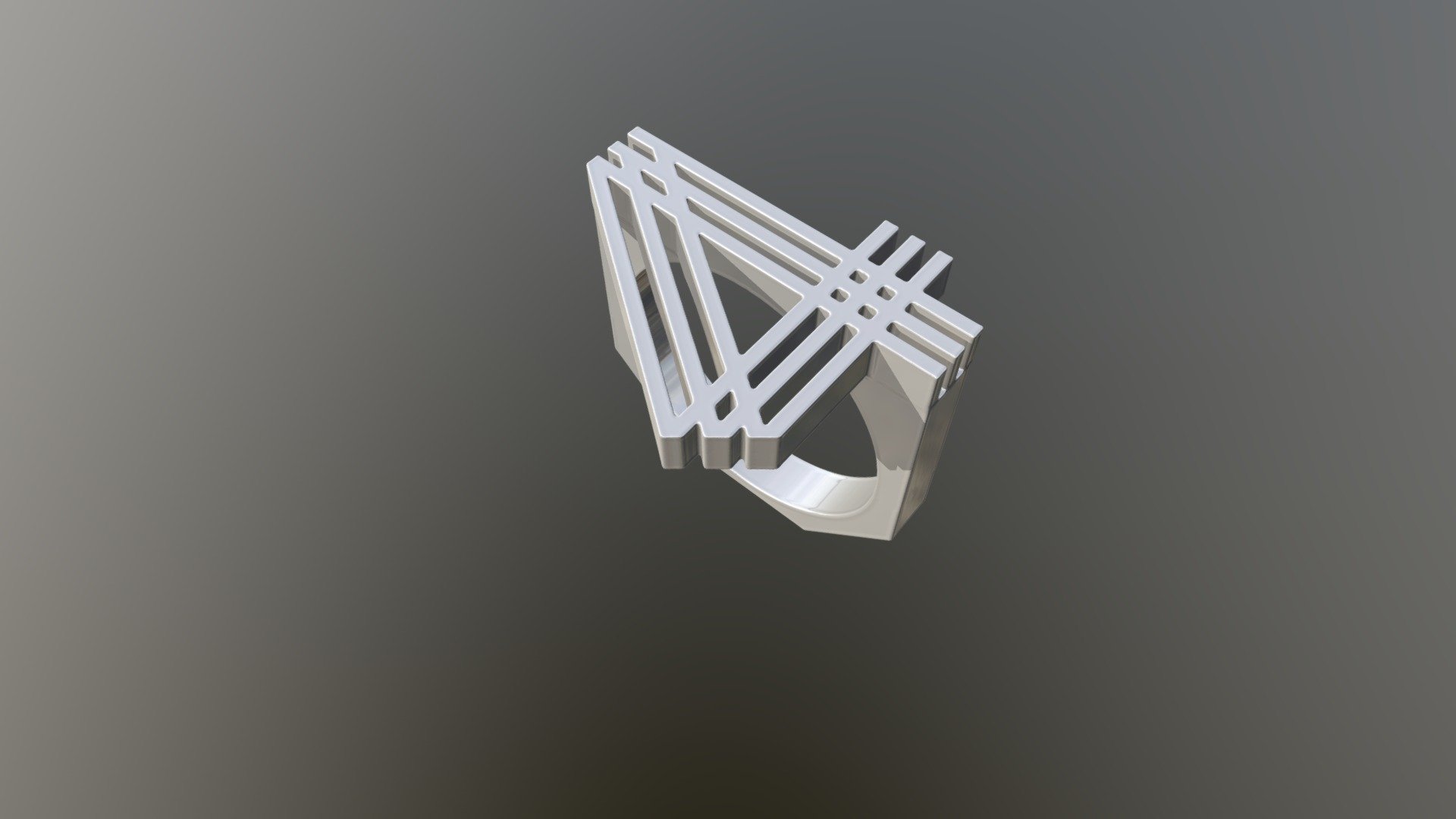 4 - 3D model by VE AND VILE (@veandvile) [44698dd] - Sketchfab