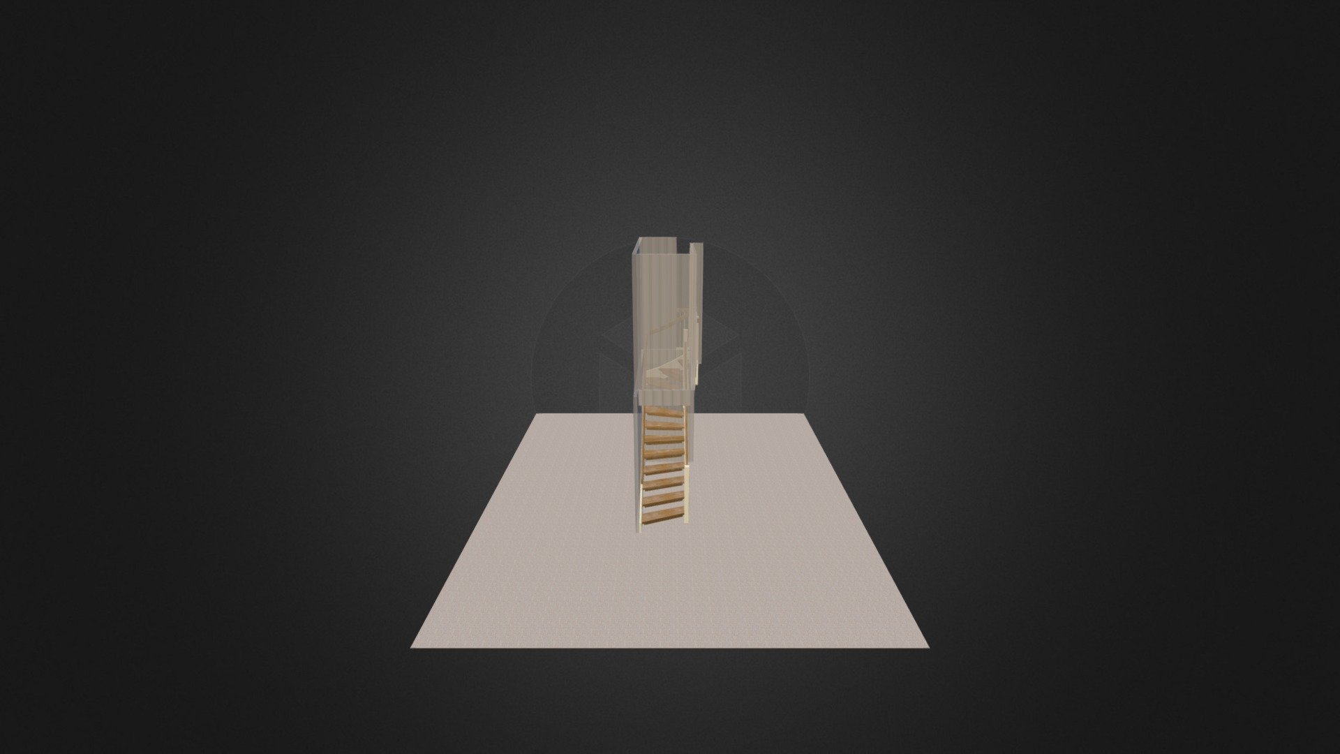1503034 - 3D model by bjorns-trevare [4469aef] - Sketchfab