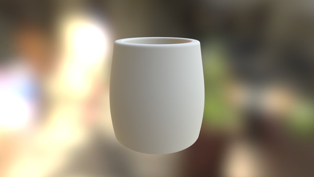 object - 3D model by leopoly1 [446aa24] - Sketchfab