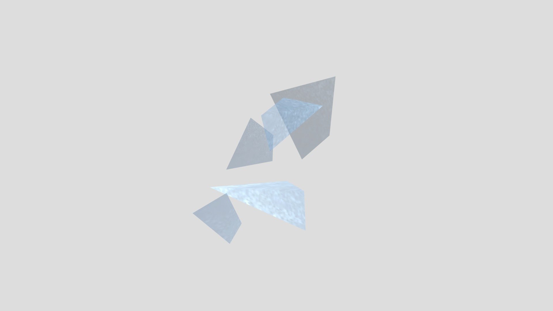 serpihan kaca blend - Download Free 3D model by yoyohaziq9 [446bfc0 ... serpihan kaca blend - Download Free 3D model by yoyohaziq9 [446bfc0 ...