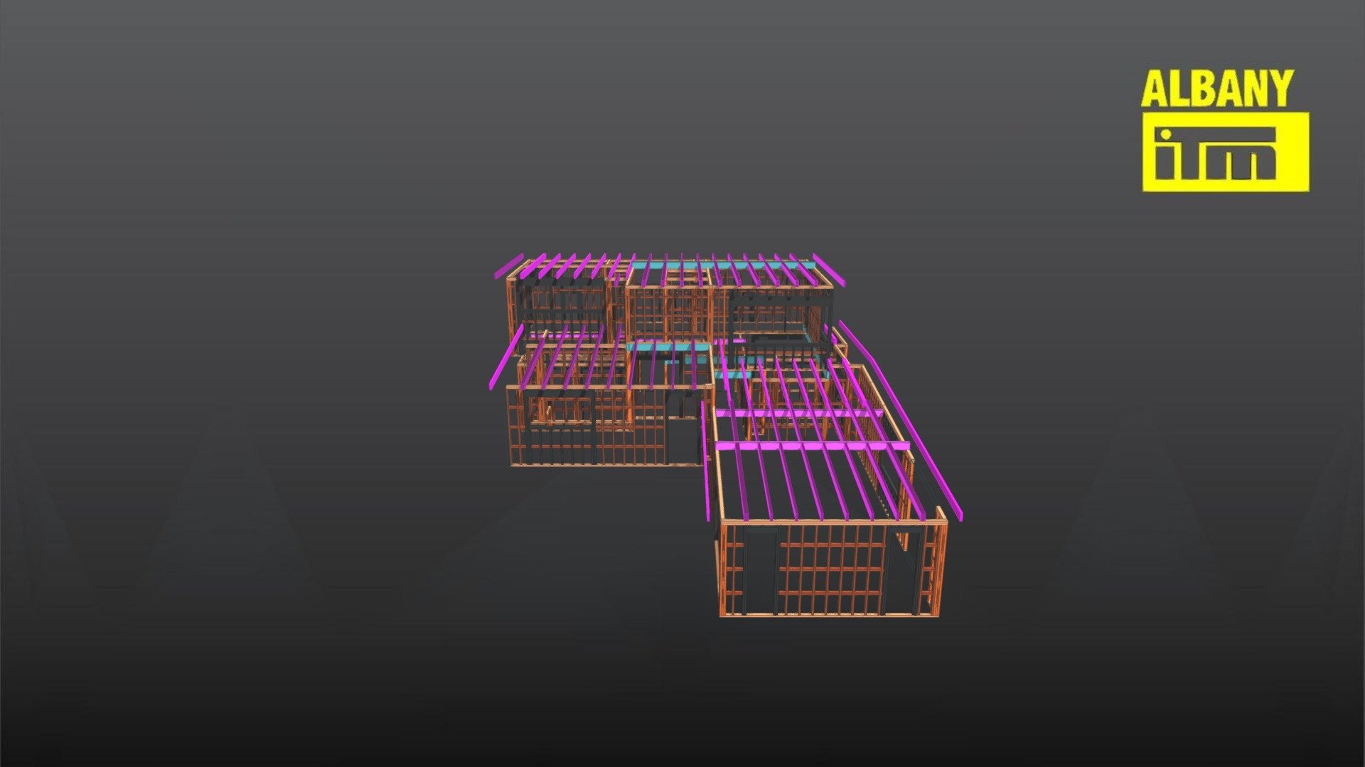 3D - 3D model by Detailer [446c278] - Sketchfab