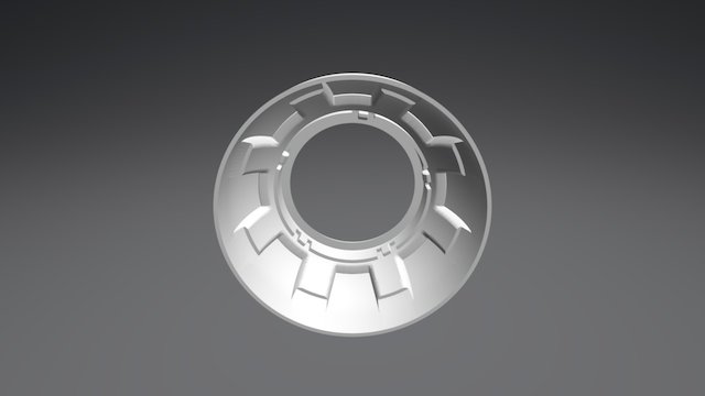 Hella 3D models - Sketchfab