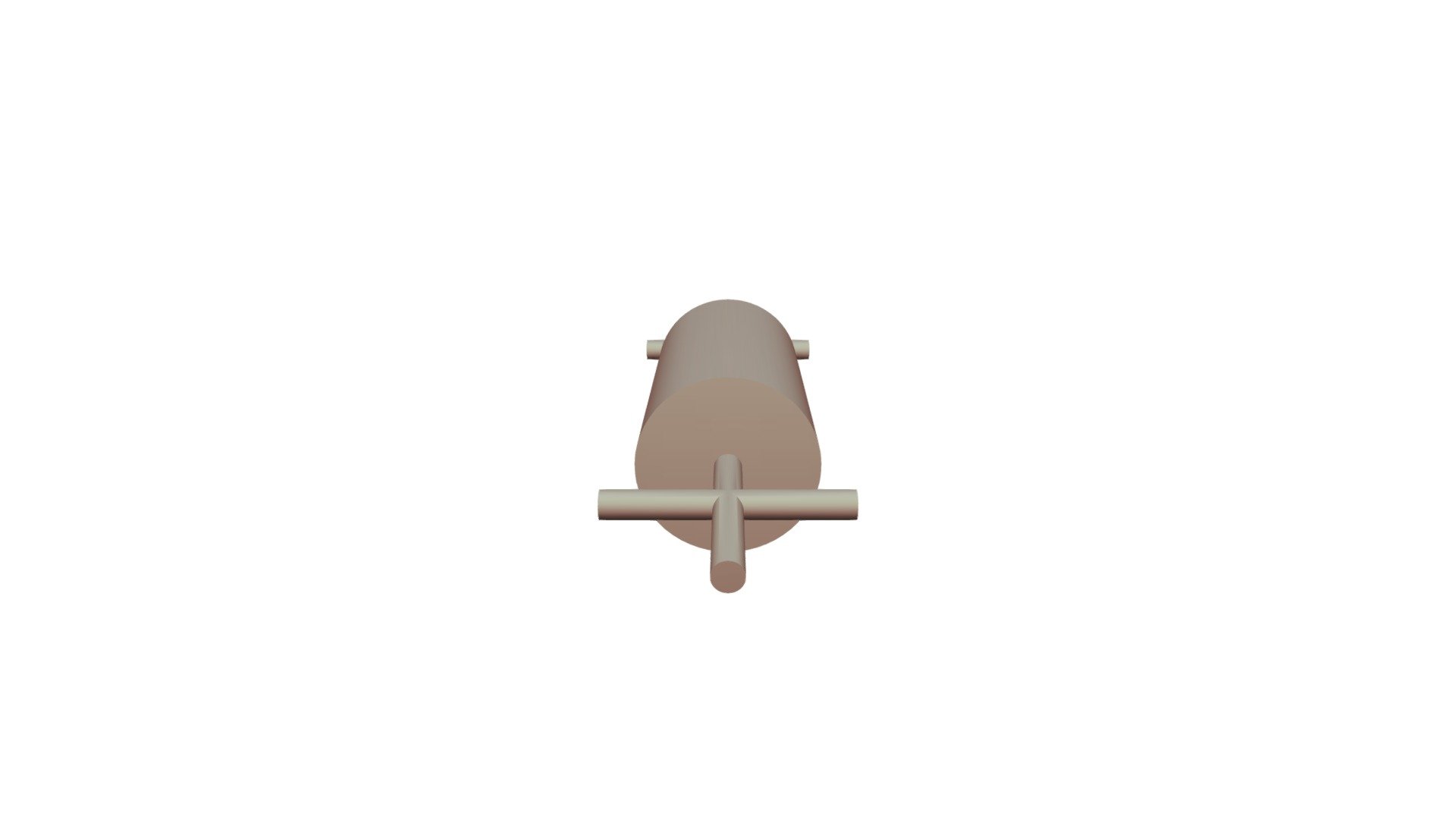 Pivot - 3D model by nicovi [4475264] - Sketchfab