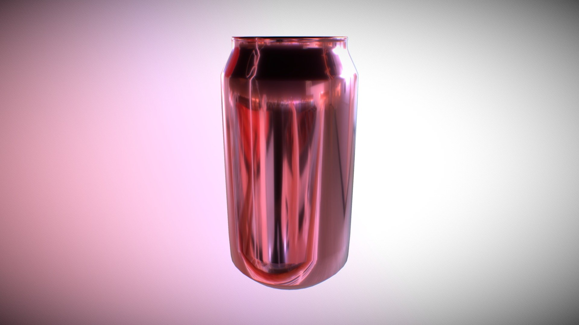 Pucha - 3D model by mazurpazur [447626c] - Sketchfab