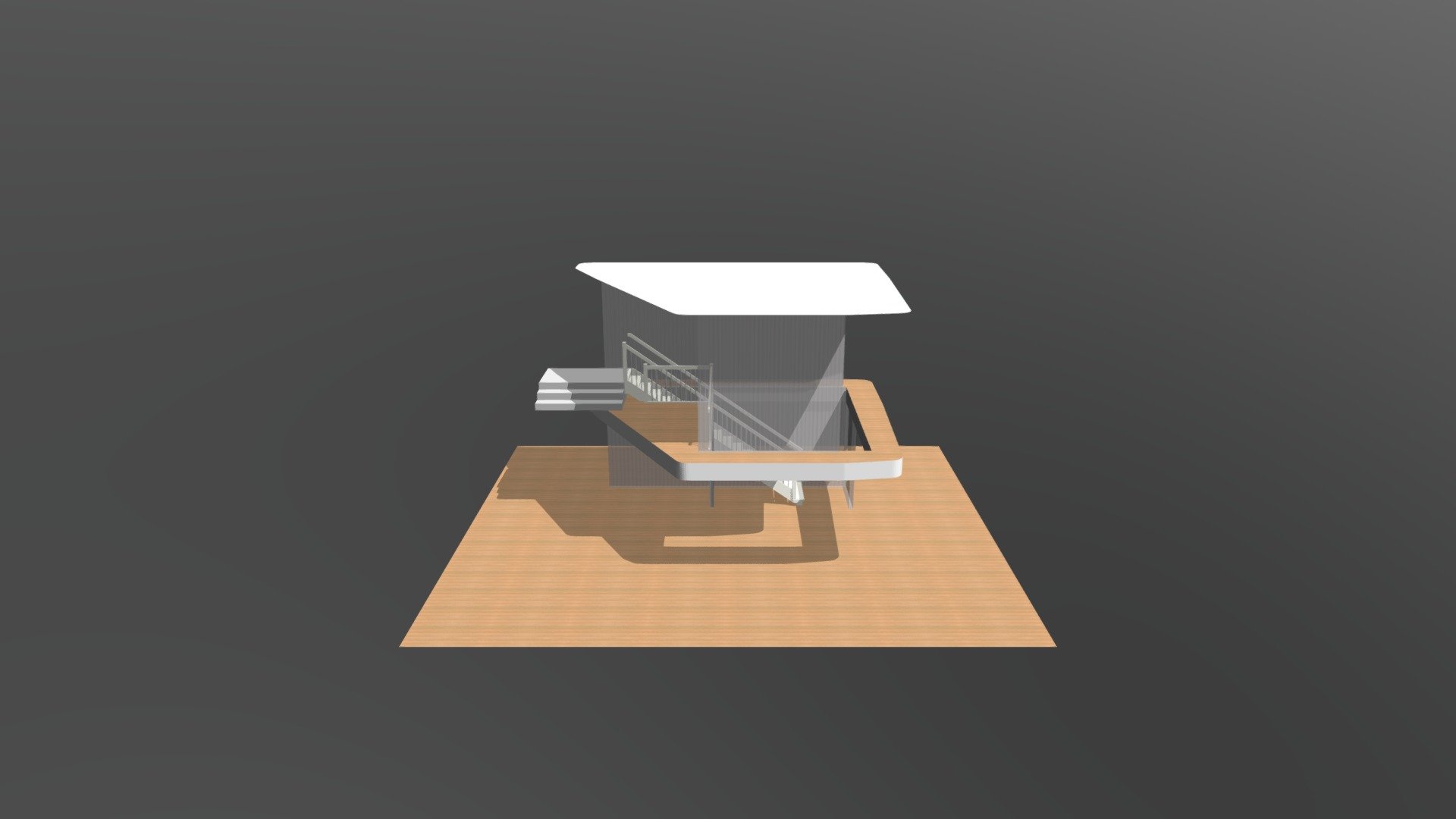 HJ_HSH_Hv8 - 3D model by 479ab3db506f448a9797dd2640d61c [447a908 ...