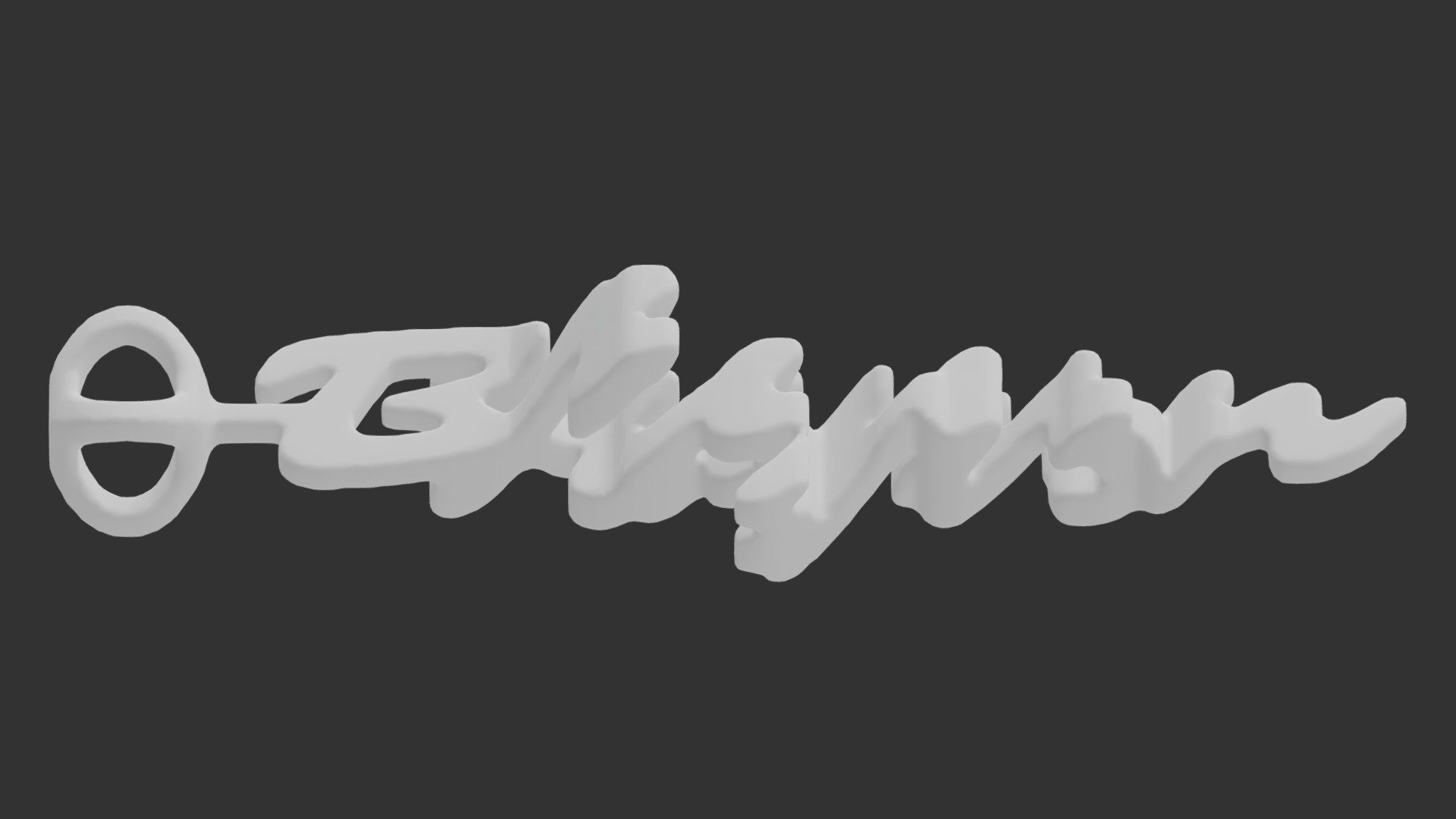 Twine Brynn-Lars - Download Free 3D model by Twine [447b1ed] - Sketchfab