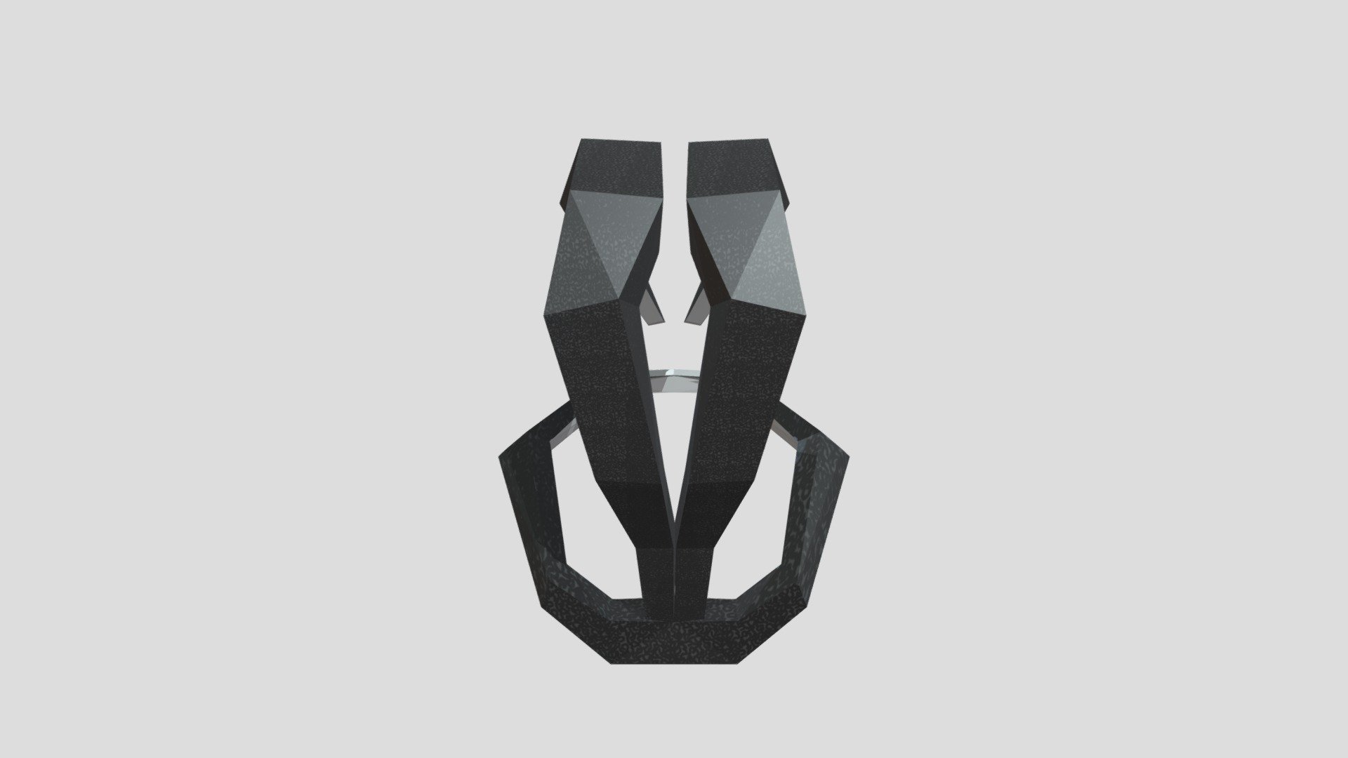 Mask_ Phone_ Final Model - 3D model by Kelly_doodles [447c0a5] - Sketchfab
