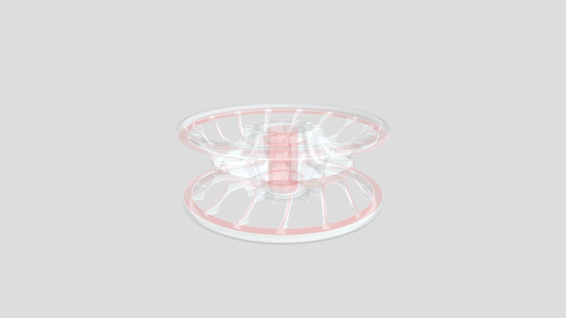 Test - 3D model by loghin91alin [447d68f] - Sketchfab