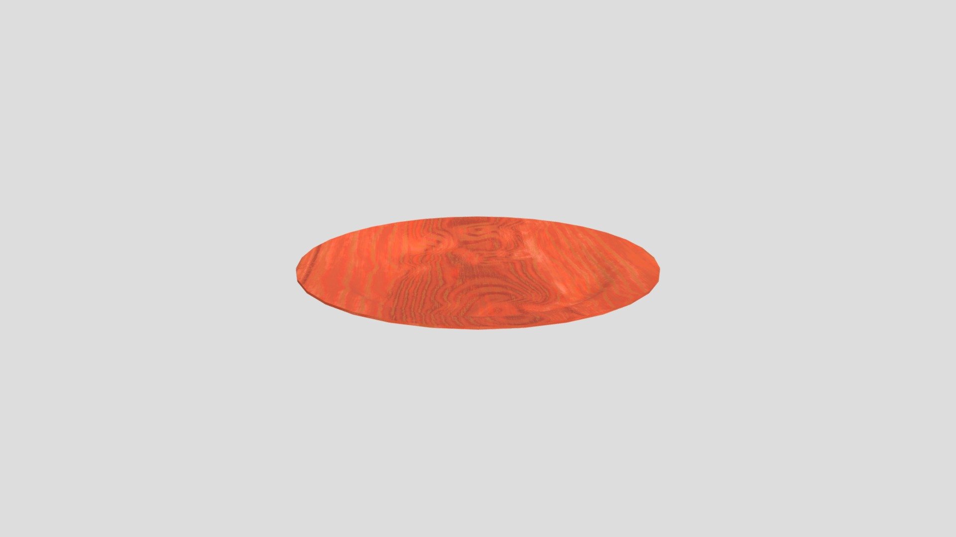 Piring Bulat - Download Free 3D model by leman0312 [447de4a] - Sketchfab