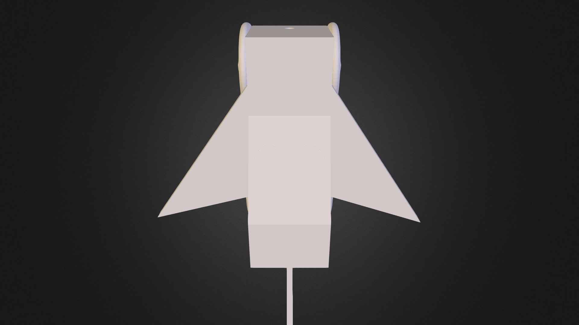 a_teng_customtrainassembly - 3D model by AdamTeng [44819b1] - Sketchfab