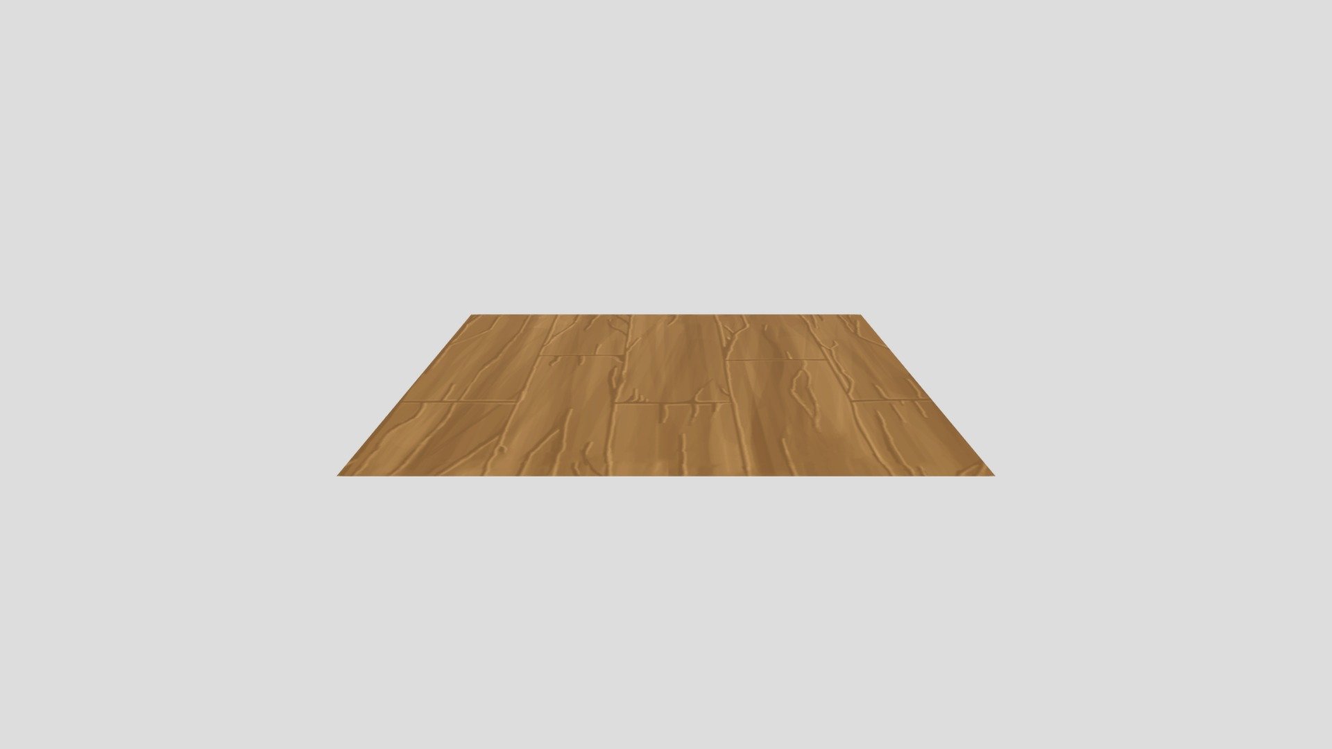 Wood Texture - Download Free 3D model by hidhister [4481e75] - Sketchfab