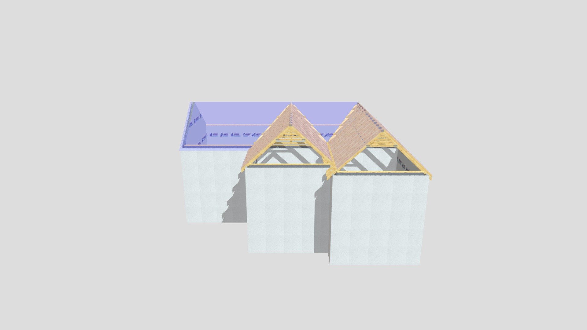 23829A - Download Free 3D model by GTE_UK [44820f0] - Sketchfab