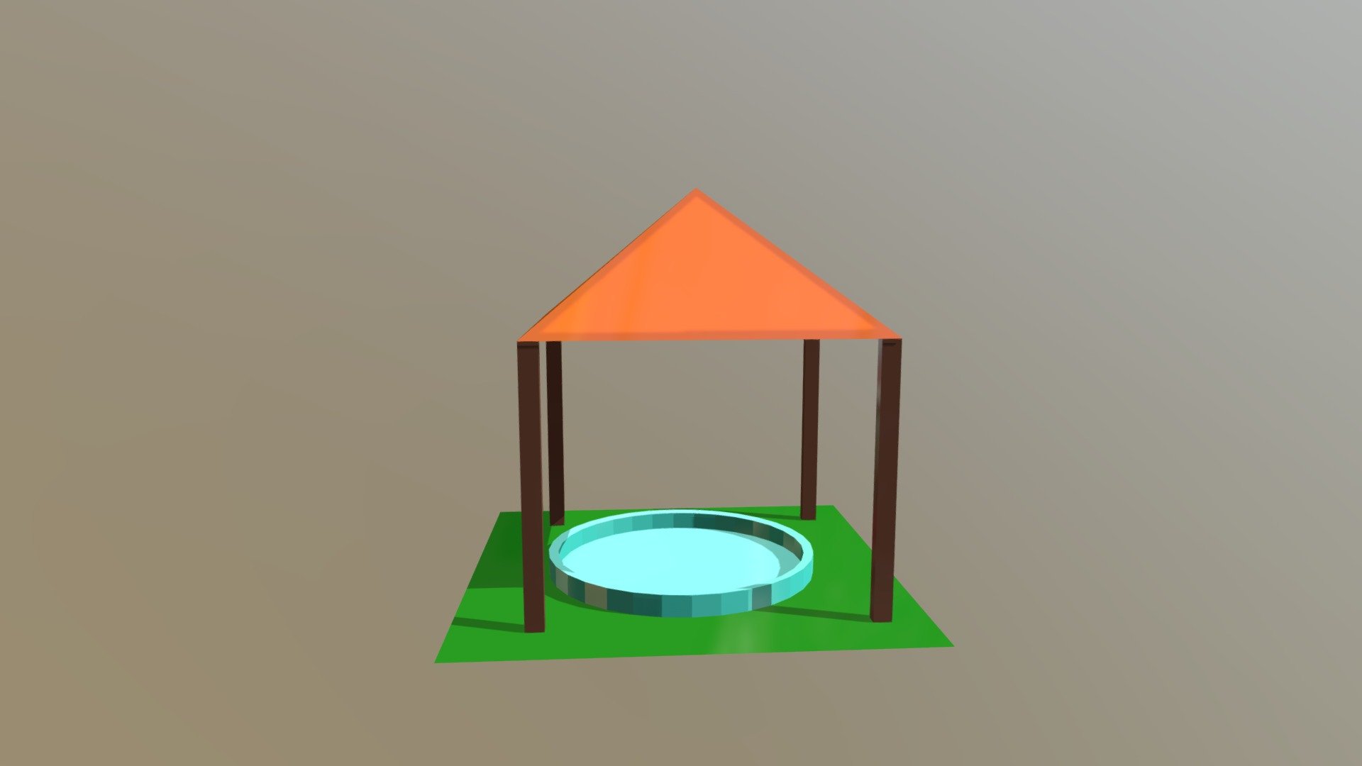 Math - 3D model by matic031 [4486f09] - Sketchfab